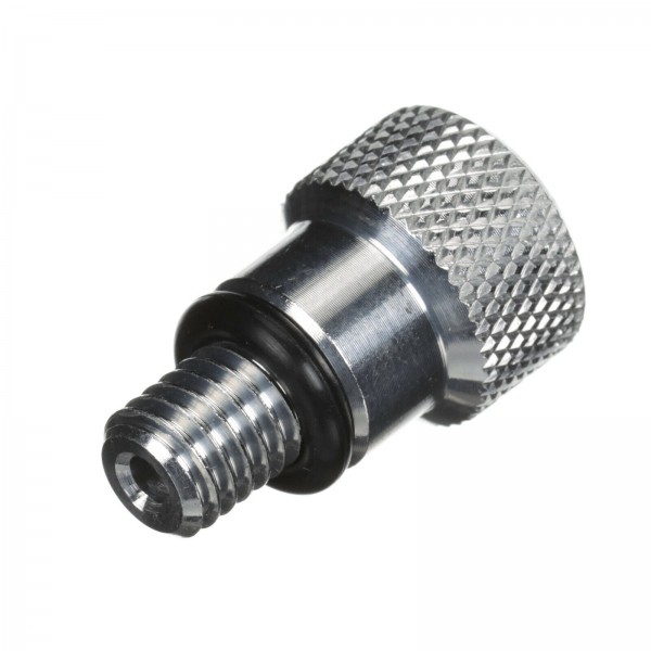 GEAR LUBE PUMP UNIVERSAL + YAMAHA ADAPTER